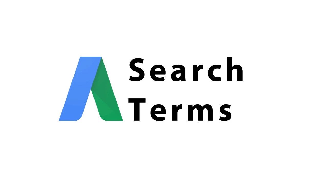 亚马逊Search Term的惊天巨变以及应对措施解析-卖家之家