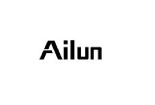 美亚Cell Phones & Accessories品类品牌专题分析——AILUN-卖家之家