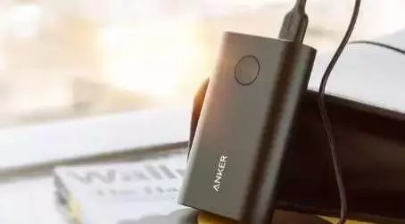 Anker是怎样推起一个爆款的-卖家之家