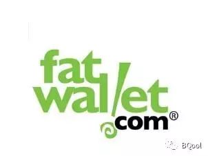 FatWallet 站外推广规则解析！-卖家之家