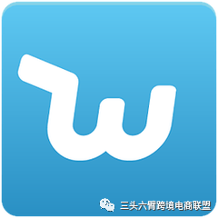 wish干货 |：Wish图片优化的重要方法（值得收藏）-卖家之家