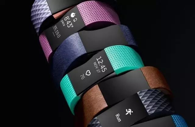 Fitbit 异军突起！两日上榜25款产品丨27日美亚 Health & Personal Care 品类爆款分析-卖家之家