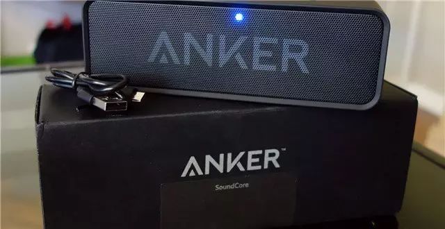 揭秘！亚马逊上店铺评分4.9，Anker是如何成为亚马逊最畅销卖家？-卖家之家