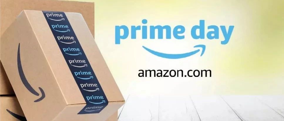 您有一份Prime Day 的引流备战清单 请查收！-卖家之家