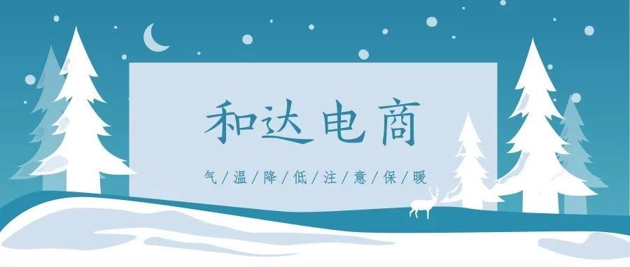 Souke：一个比Google更精准的客户检索网站-卖家之家